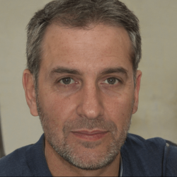 11 Best Golf Simulator Impact Screens & Enclosures [2024]