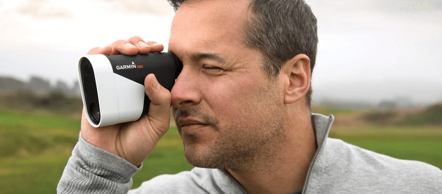 The 15 Best Golf Accessories, Must-Have Gadgets in 2022