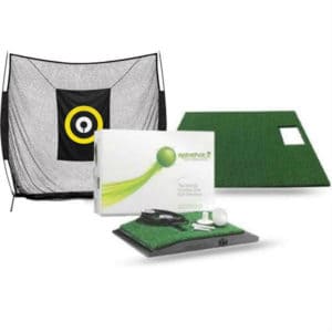 Optishot 2 Review: Is This Golf Simulator Worth It in 2022?