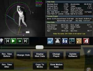HD Golf Simulator | Detailed Review and Analysis [2025]