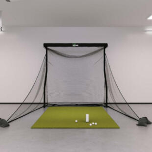 The 23 Best Golf Simulators of All Time | July 2023 Update