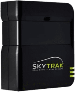 SkyTrak+ Launch Monitor Review. Is It Really Worth the Hype?