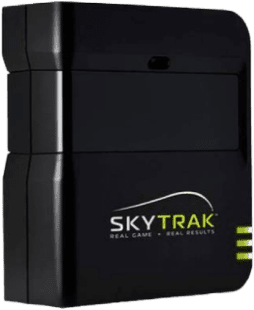 SkyTrak+ Launch Monitor Review. Is It Really Worth the Hype?