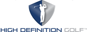 HD Golf Simulator | Detailed Review and Analysis [2022]