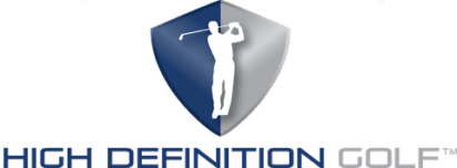 HD Golf Simulator | Detailed Review and Analysis [2024]