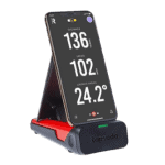 Optishot 2 Review: Is This Golf Simulator Worth It in 2025?