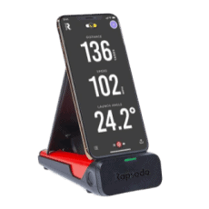 Optishot 2 Review: Is This Golf Simulator Worth It in 2025?