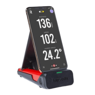 Optishot 2 Review: Is This Golf Simulator Worth It in 2025?