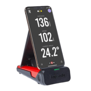 Optishot 2 Review: Is This Golf Simulator Worth It in 2025?