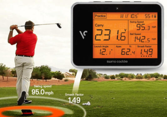 Golf Simulator Room Dimensions: Ultimate Requirements Guide