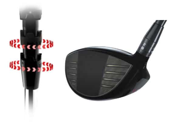 The 11 Best Golf Drivers of All Time | Expert Reviews (2024)