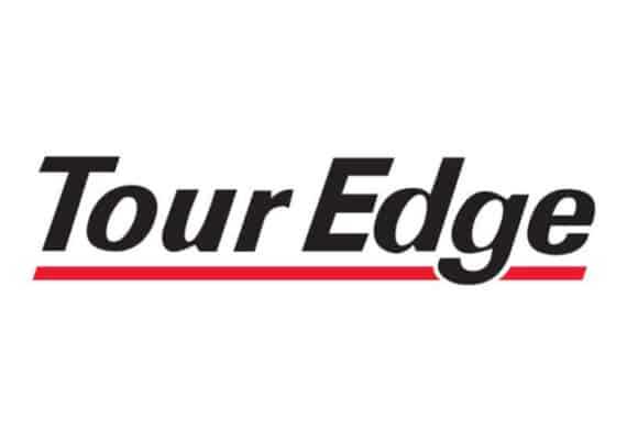 The 10 Best Golf Club Brands As Of 2025
