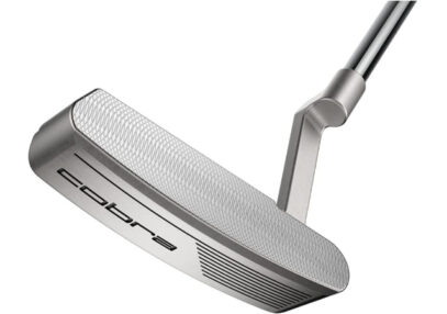 Cobra Fly XL Complete Set Review VS Alternatives (2025)