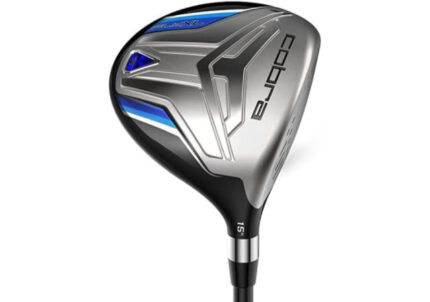 Cobra Fly XL Complete Set Review VS Alternatives (2025)