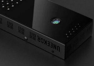 Uneekor EYE XO Launch Monitor Review | Complete Golf Store