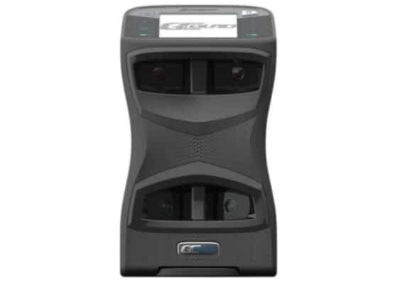 Foresight Sports GCQuad Launch Monitor Review [2025]