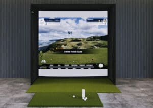 The 7 Best & Affordable TrackMan Alternatives [2024 Update]