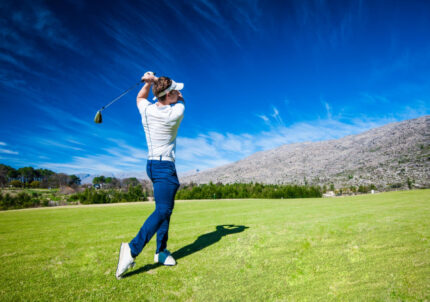 How to Fix a Hook in Golf - Everything You Need to Know