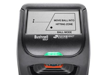 Bushnell Launch Pro Review [2025] Is It Worth The Hype?