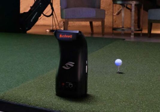 Bushnell Launch Pro Review [2025] Is It Worth The Hype?