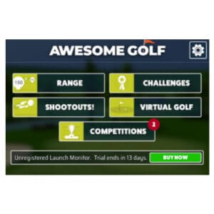 The 10 Best Golf Simulator Software | An Ultimate Guide