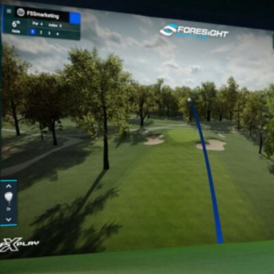 10 Best Desktop PC for Golf Simulators | Reviews & Guide