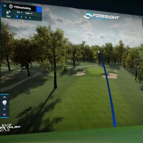 10 Best Desktop PC for Golf Simulators | Reviews & Guide