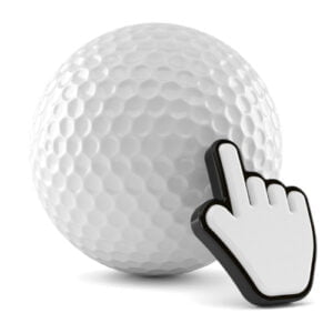 How To Put Backspin On A Golf Ball: A Comprehensive Guide
