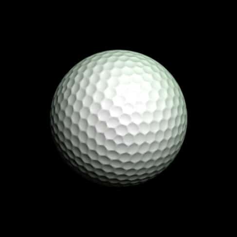 How To Put Backspin On A Golf Ball: A Comprehensive Guide