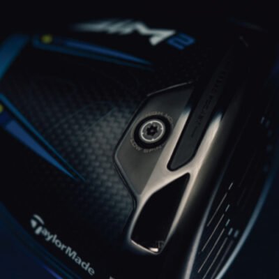 Taylormade SIM 2 Driver Review - Tried and Tested