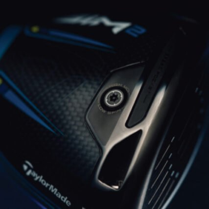 Taylormade SIM 2 Driver Review - Tried and Tested