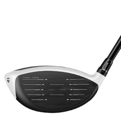 Taylormade SIM 2 Driver Review - Tried and Tested