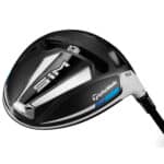 Taylormade SIM Driver Review | An In-Depth Review
