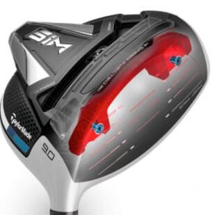 Taylormade SIM Driver Review | An In-Depth Review