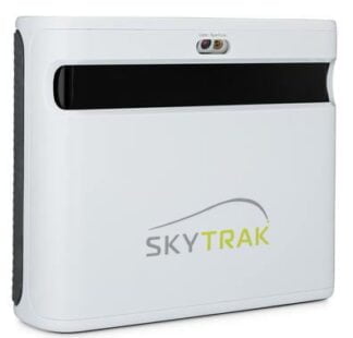 SkyTrak+ Launch Monitor Review. Is It Really Worth the Hype?