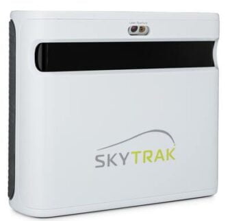 SkyTrak+ Launch Monitor Review. Is It Really Worth the Hype?