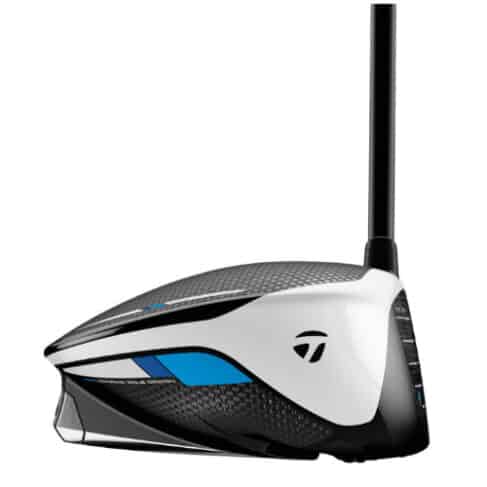 Taylormade SIM Driver Review | An In-Depth Review