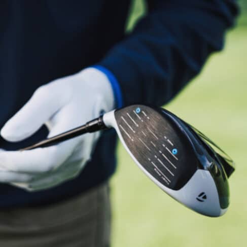 Taylormade SIM Driver Review | An In-Depth Review