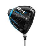Taylormade SIM 2 Driver Review - Tried and Tested