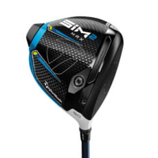 Taylormade SIM 2 Driver Review - Tried and Tested