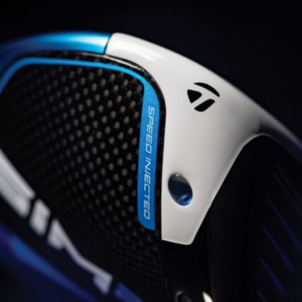 Taylormade SIM 2 Driver Review - Tried and Tested