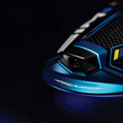 Taylormade SIM 2 Driver Review - Tried and Tested