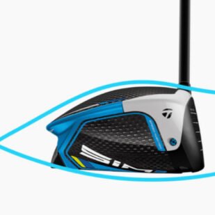 Taylormade SIM 2 Driver Review - Tried and Tested