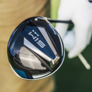 Taylormade SIM Driver Review | An In-Depth Review