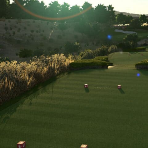 The 12 Best Golf Launch Monitors of 2025 | Reviews & Guide