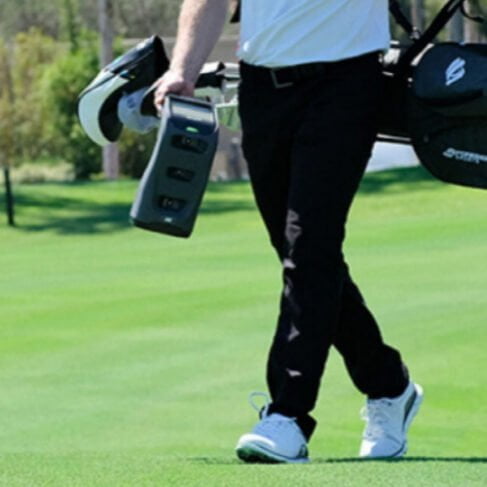 10 Best Portable Launch Monitors | Reviews & Buyer Guide