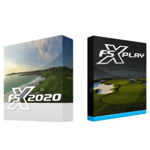 The 10 Best Golf Simulator Software | An Ultimate Guide