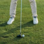 How To Read Launch Monitor Data | 26 Parameters Explained