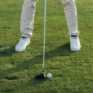 How To Read Launch Monitor Data | 26 Parameters Explained