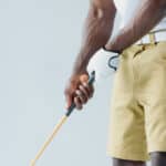 Golf Driver Shaft Length: The Ultimate Guide